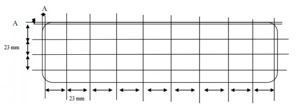 LAMINATION TEST - Arotec
