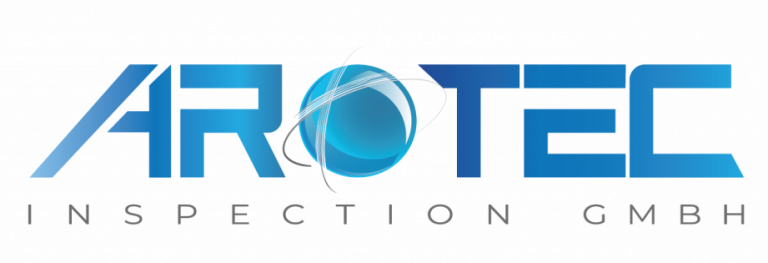 Reciprocating Internal Combustion Engines (RICE) - Arotec